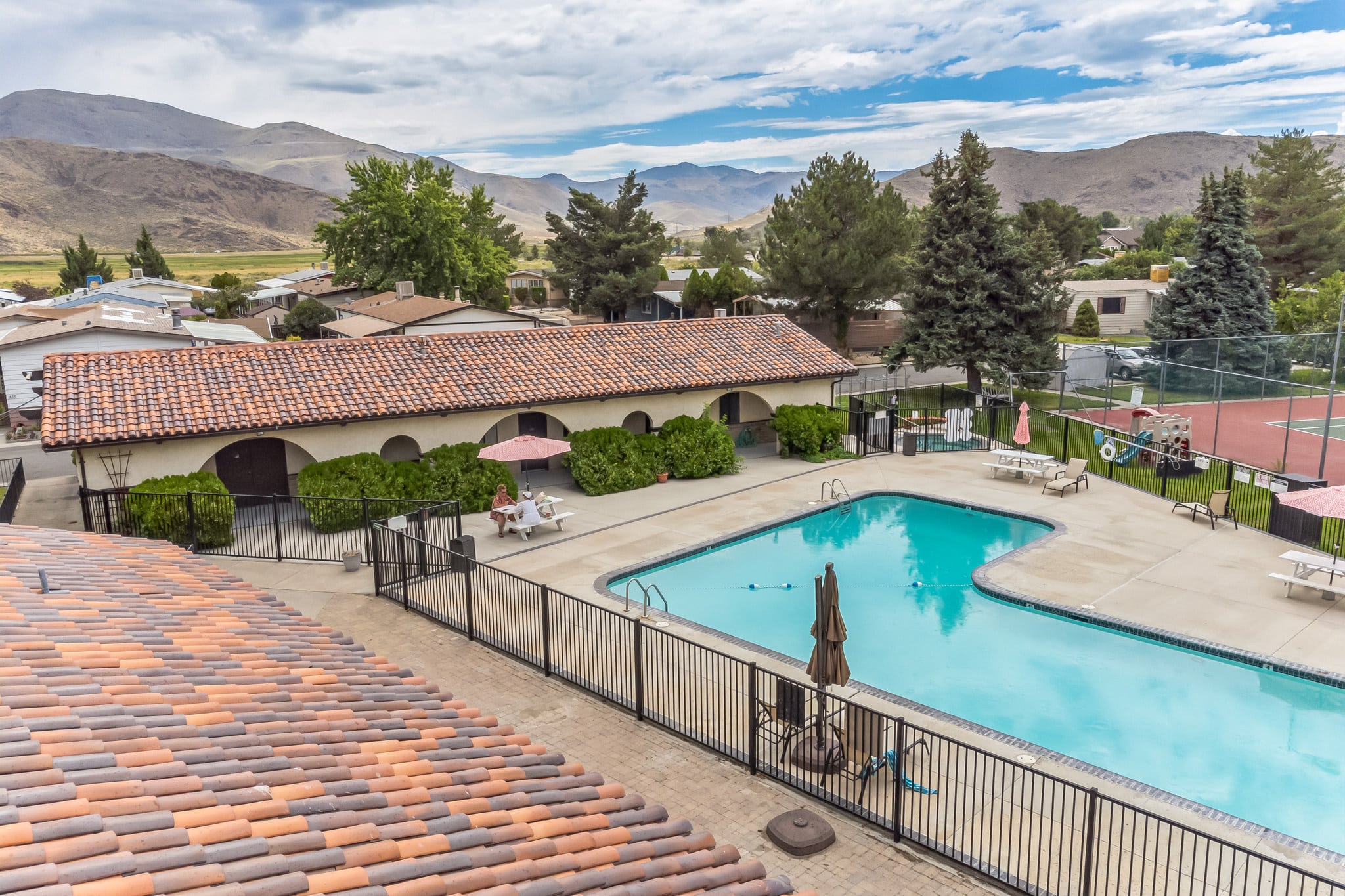 Gallery | Mobile Homes For Sale Reno | Sagebrush