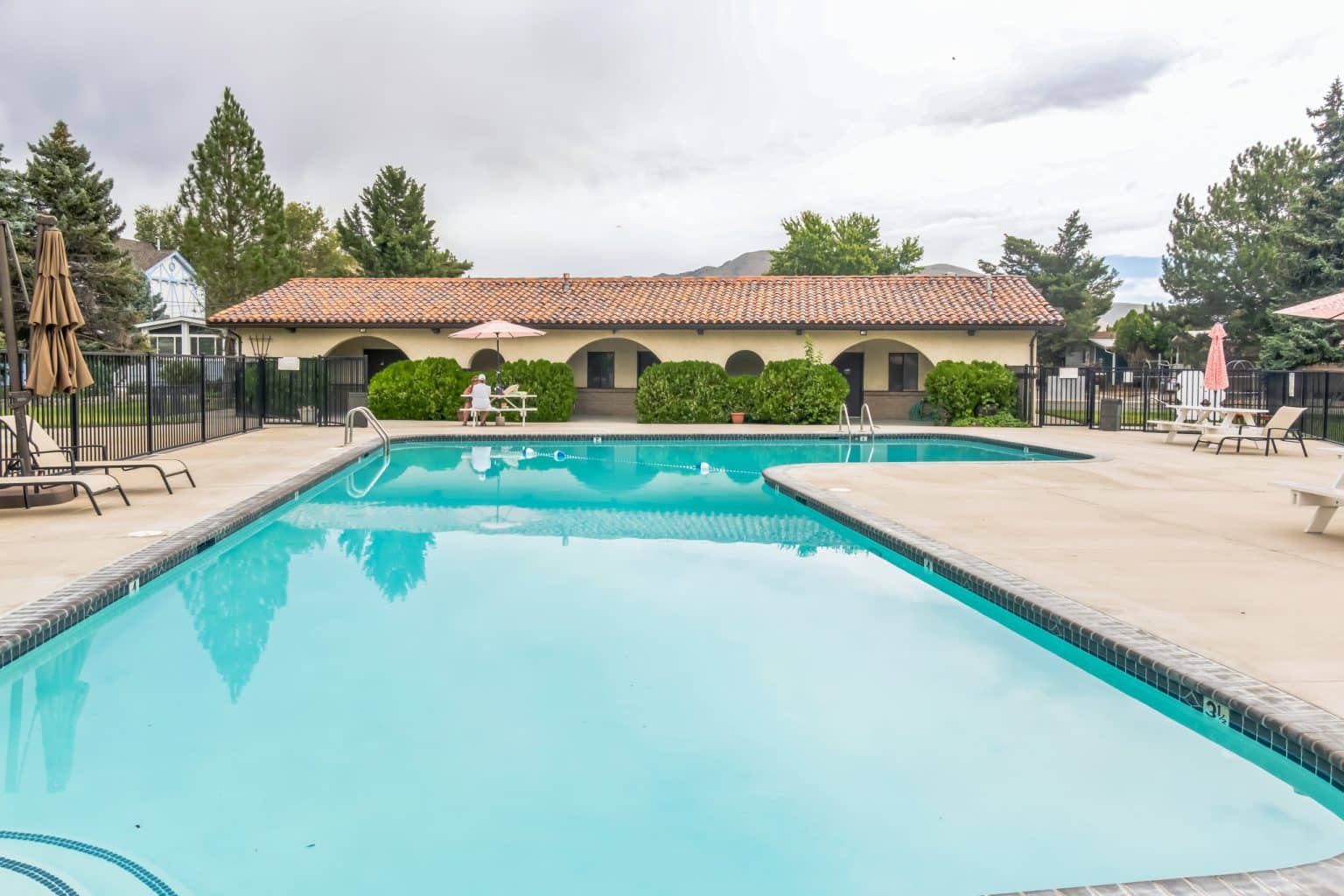 Gallery | Mobile Homes For Sale Reno | Sagebrush