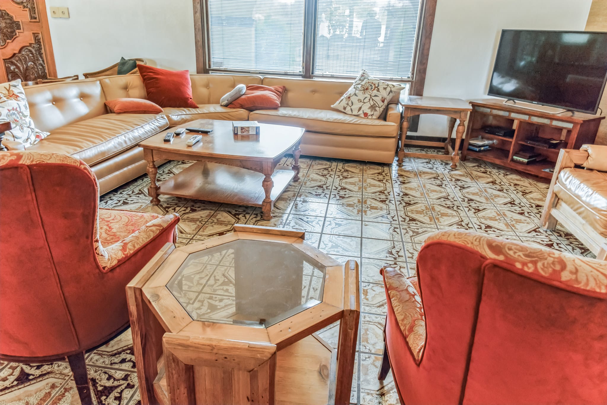 Gallery | Mobile Homes For Sale Reno | Sagebrush