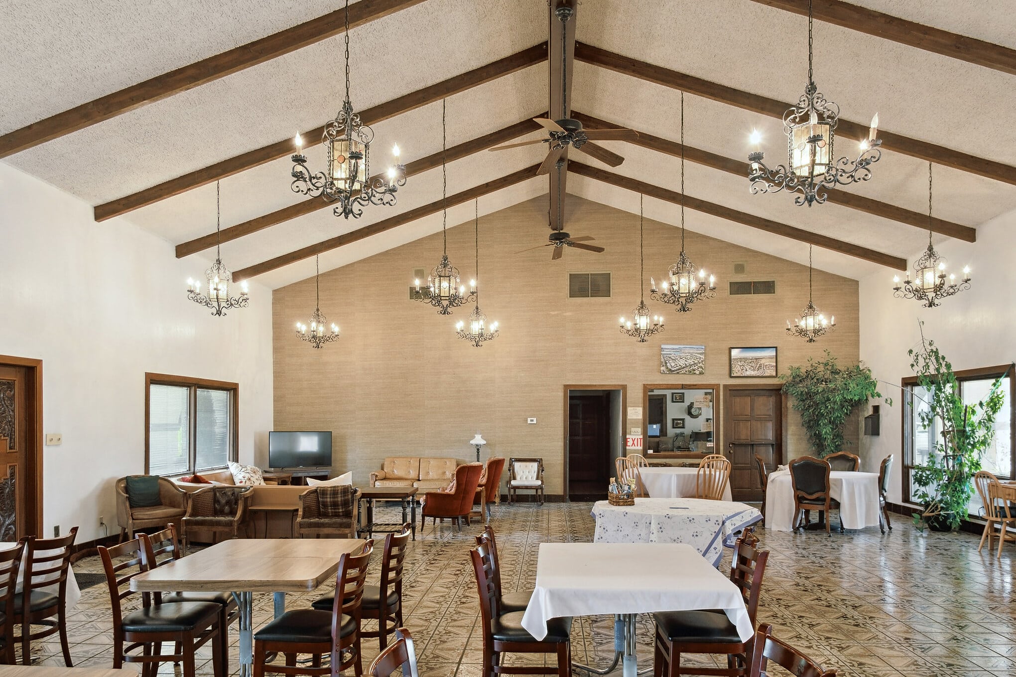 Gallery | Mobile Homes For Sale Reno | Sagebrush