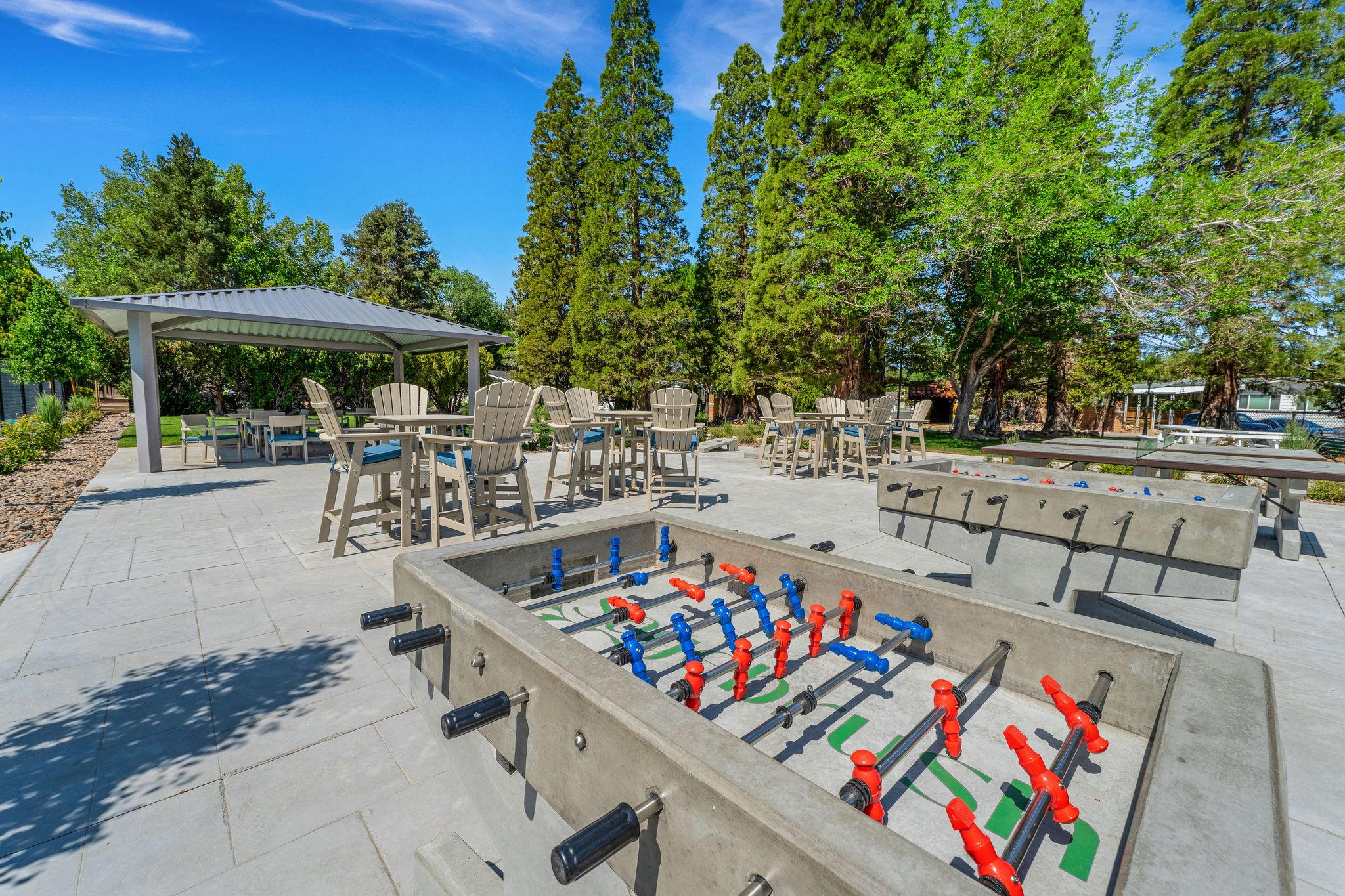 Sagebrush | Mobile Homes For Sale Reno | Reno, NV